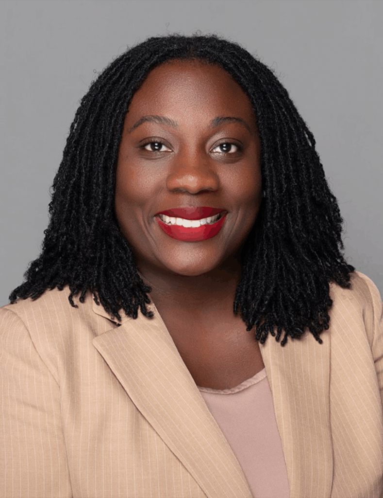 Kimberley D. Leonard – O'Hara – Law Firm